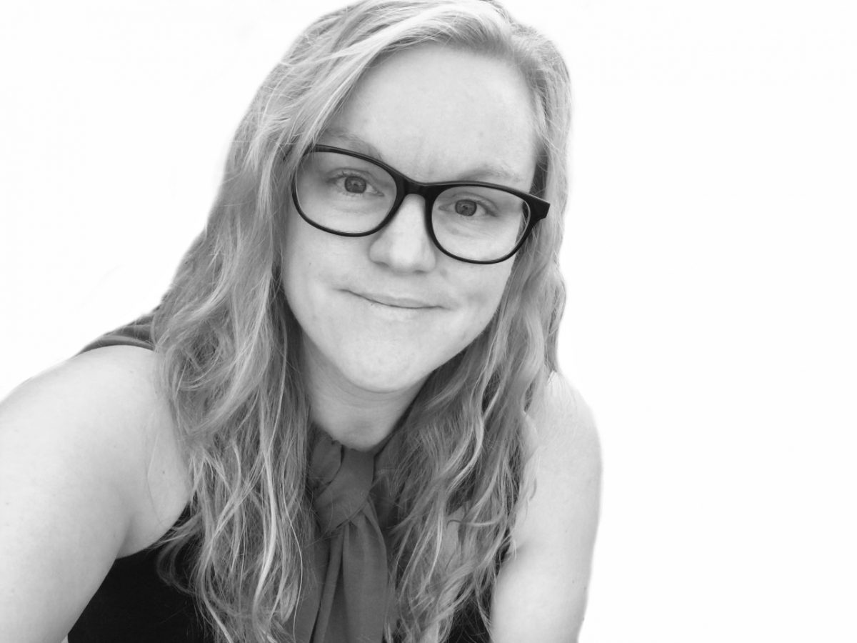 Our Staff – Pathway Church Peterborough